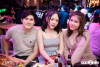 Sunday Night at Zync Rangsit (Album 1) | Siam2nite