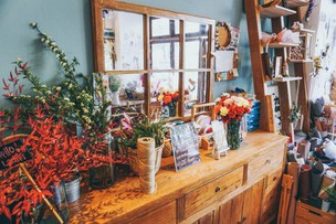 #SundayWellSpent: Exploring the Essentials of Soi Ari | Siam2nite