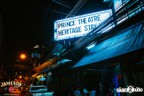 Awakening Bangkok: A Festival of Lights | Siam2nite