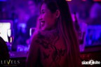 Moguai at Levels | Siam2nite