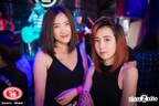 Za Day by Soda Singha: Season Five at Boytoys Bar | Siam2nite