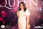 Queen B Girls Night Out at Vertigo TOO | Siam2nite