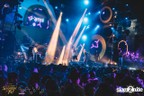 DND & Chivas XV Present DND WATER CIRCUS | Siam2nite