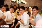 Room 39 Live at Old Dirty | Siam2nite