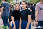 Chang Music Connection presents Genie Fest 19 (Album 1) | Siam2nite