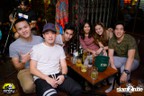YKPB | Yokee Playboy at Chongcharoen Festival | Siam2nite
