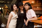 Burin Boonvisut at Pirate Arena | Siam2nite