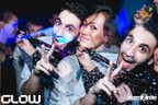Aardy & Mendy Indigo at Glow Nightclub, Sukhumvit Soi 23 | Siam2nite