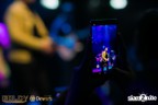 Ice Sarunyu at GOLDY | Siam2nite
