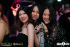 Ice Sarunyu at GOLDY | Siam2nite