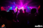 Jah RSiam at Baan Chon Tawan | Siam2nite