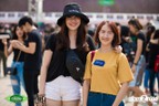 Chang Music Connection presents Genie Fest 19 (Album 1) | Siam2nite