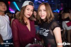 Differ 4748 Days Anniversary at Differ Pub Pattaya | Siam2nite