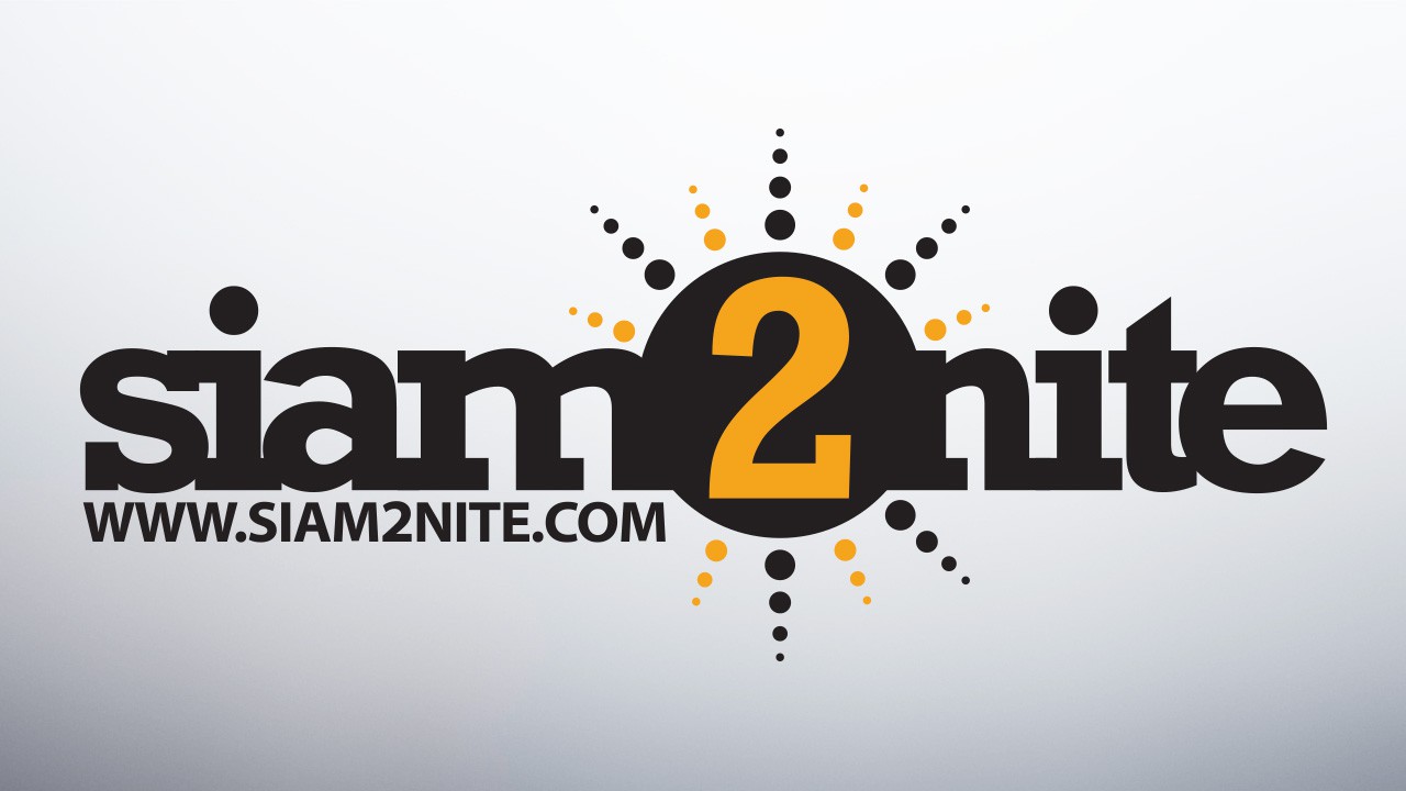 Nightlife - Reviews, News and Features | Siam2nite