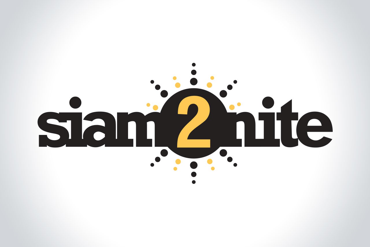 Bangkok Nightlife Areas - The Best Clubs & Bars | Siam2nite