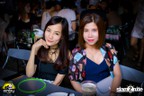 YKPB | Yokee Playboy at Chongcharoen Festival | Siam2nite