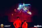 Wukong & Friends at VIOLETT | Siam2nite