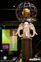 Startup Thailand Hackathon 2018 (Album 1) | Siam2nite