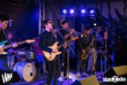 Cyantist Party by Atom at Gaysorn Plaza | Siam2nite