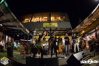 Room 39 Live Concert at Cubic 63 | Siam2nite