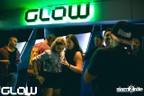 Aardy & Mendy Indigo at Glow Nightclub, Sukhumvit Soi 23 | Siam2nite