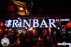 Halloween Party - RiN Bar 2nd Anniversary | Siam2nite