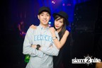 DJ ELLIE | Siam2nite