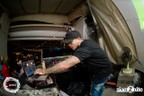 NEST & Willy Zogo presents The Last Sunday of 2019 | Siam2nite