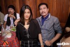 Jah RSiam at Baan Chon Tawan | Siam2nite