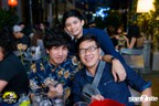 YKPB | Yokee Playboy at Chongcharoen Festival | Siam2nite