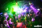 138 Night at Club XS | Siam2nite