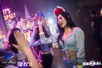 ONYX presents Merry Christmas Merry Factory | Siam2nite