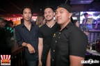 The Rapper Concert at Warmup Cafe Chiangmai | Siam2nite