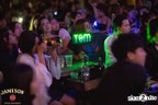 Room 39 Live at Suanseheha | Siam2nite