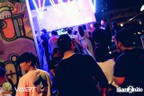 Wukong & Friends at VIOLETT | Siam2nite