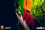 Wukong & Friends at VIOLETT | Siam2nite