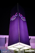 Grand Opening | IDC Club | Siam2nite
