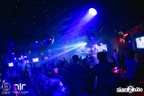 138 Night at Club XS | Siam2nite
