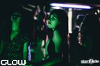 Yippiee Label Night at Glow | Siam2nite