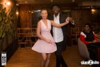 Vintage & Classic Cuban Night at Sot Soju Bar | Siam2nite