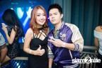 DJ ELLIE | Siam2nite