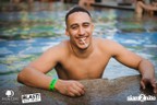 Blast! Pool Series 2nd Anniversary at DoubleTree by Hilton | Siam2nite