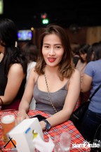 Jah RSiam at Baan Chon Tawan | Siam2nite