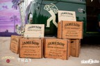 Thay Long Talay by THAY Ekamai at Ban Amphur Beach | Siam2nite