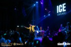 Ice Sarunyu at GOLDY | Siam2nite