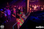 Next Get High presents Neon Party at DNA Club | Siam2nite