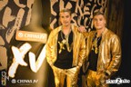 UTP presents Atom Chanakan at DND Club | Siam2nite