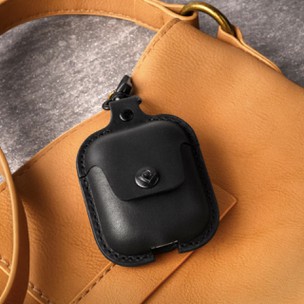 16 Fashionable AirPod Cases to Protect your AirPods in Style | Siam2nite
