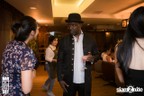 Vintage & Classic Cuban Night at Sot Soju Bar | Siam2nite