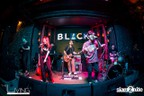 Room 39 Live at The Living Pattaya | Siam2nite